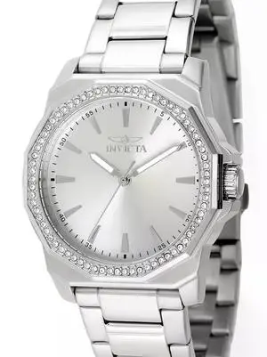 INVICTA Speedway 34mm Watch