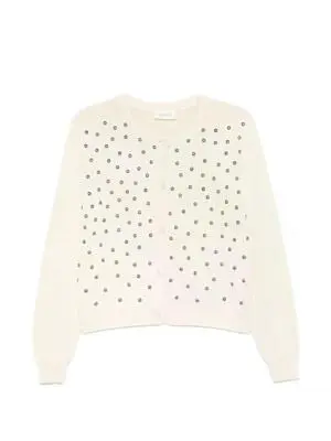 Vicolo Cardigans For Women