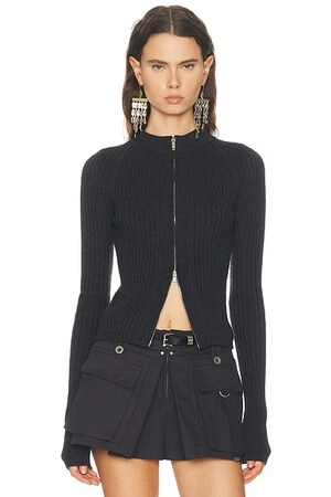 Isabel Marant Etoile Trimmed Cardigans For Women