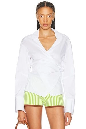 Simonmiller Blouse Shirts For Women