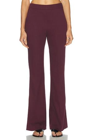 Simkhai Pull On Pants For Women