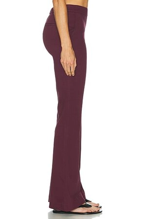 Simkhai Gia Flare Pant