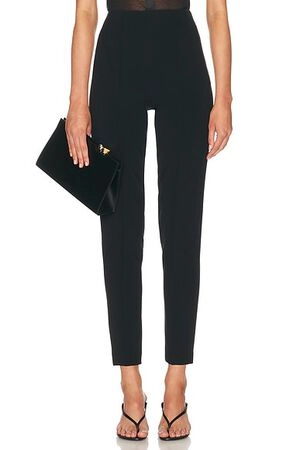 Jil Sander Tailored Pants For Women