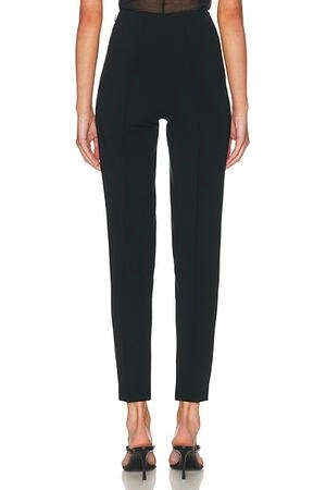 JIL SANDER Tailored Pant