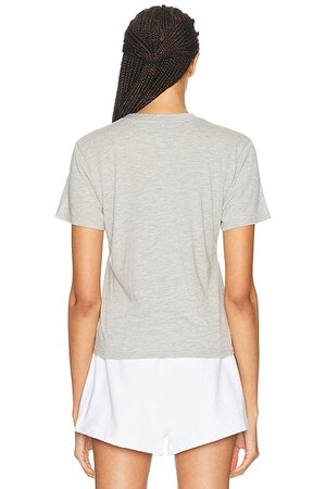 TWP His Tee