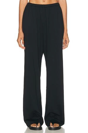 Wardrobe.NYC Pajama Pant