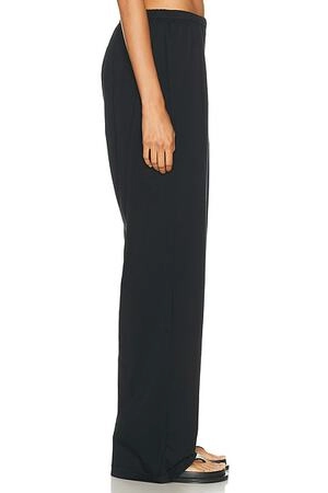 Wardrobe.NYC Pajama Pant
