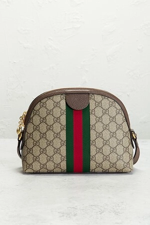 Gucci Ophidia Shoulder Bag