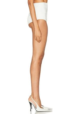 Ila Pinea Short