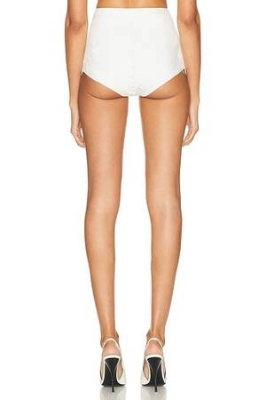 Ila Pinea Short