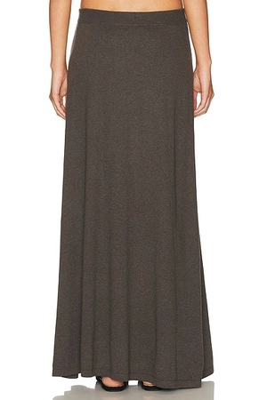LISA YANG Adrienne Skirt