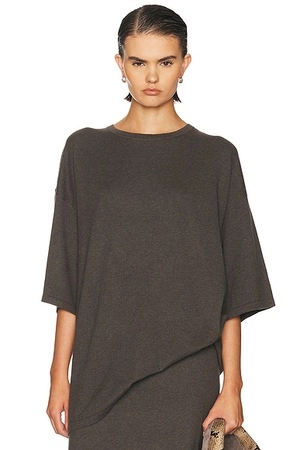 Lisa Yang T-shirts For Women