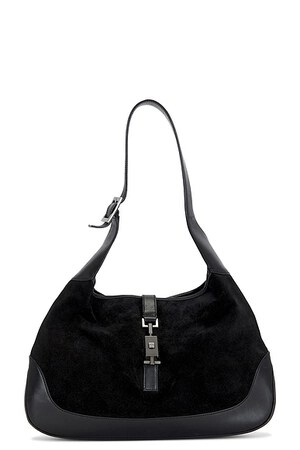 Gucci Jackie Hobo Bag