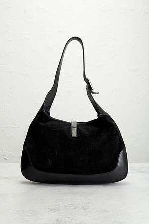 Gucci Jackie Hobo Bag