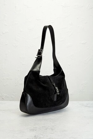 Gucci Jackie Hobo Bag