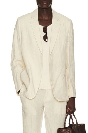 Percival Suits For Men