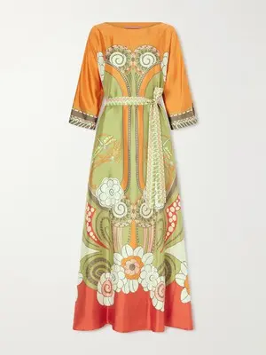 La Doublej Cut Out Day Dresses