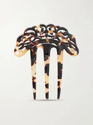 Patterned Hair Accessories For Women