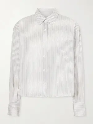 Maria Mcmanus T-shirt Shirts For Women