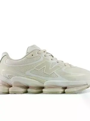 NEW BALANCE Abzorb 2000 Sneakers - Neutrals
