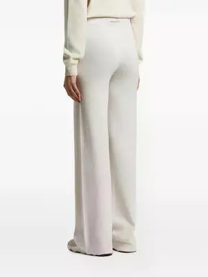 Peserico Drawstring-waist Track Pants