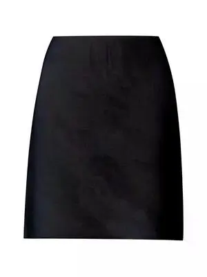 Fabiana Filippi Mini Skirts