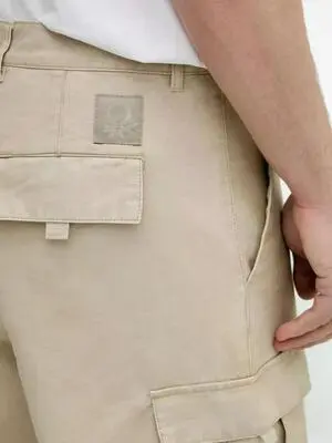 BENETTON Cargo Pants