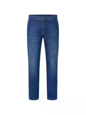 BROOKSFIELD Regular Fit Jeans - Blue