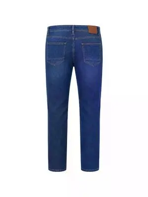 BROOKSFIELD Regular Fit Jeans