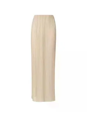 Fabiana Filippi Maxi Skirts