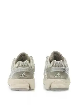 Adidas Adistar Control Sneakers