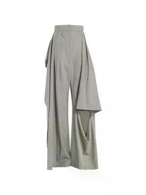 A.w.a.k.e. Mode Pants For Women