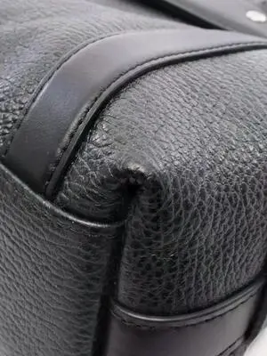 LOUIS VUITTON Biker Handbag
