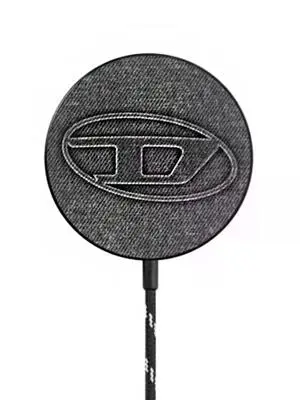 Diesel® Electronics Accessories