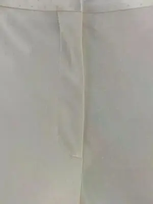 TOM FORD Bias-cut Trousers