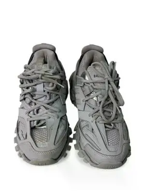 Balenciaga Track Sneakers