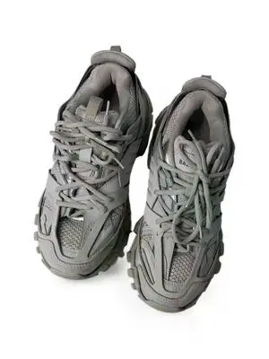 Balenciaga Track Sneakers