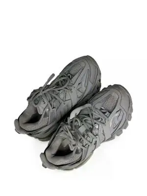 Balenciaga Track Sneakers
