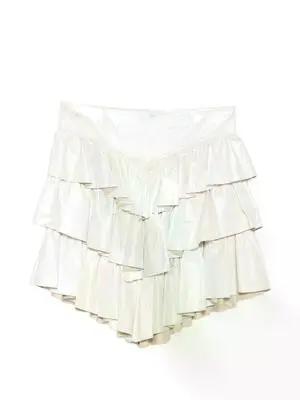 Aniye By Frill Skirts