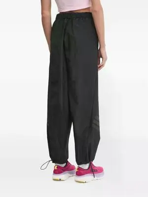 Adidas Future Icons Track Pants