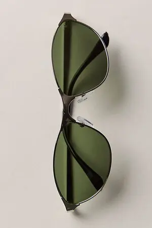 Free People Sunglasses Eyewear For Women