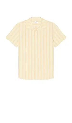 Lacoste Shirt In . Also