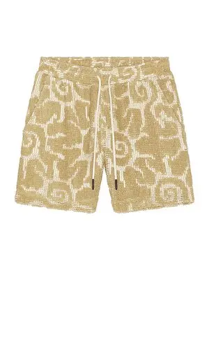 Oas Porto Shorts