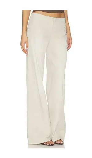 I.AM.GIA Sequoia Twill Trousers