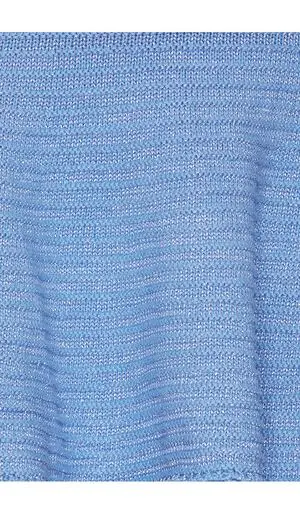Retrofete Miles Crochet Dress