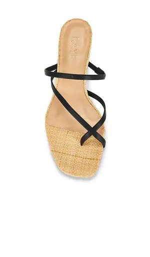 Raye Samira Sandal