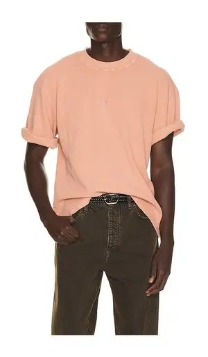 Bound T-shirts For Men
