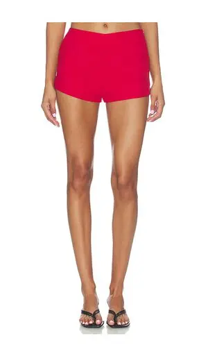 All The Ways Tailored Shorts For Women