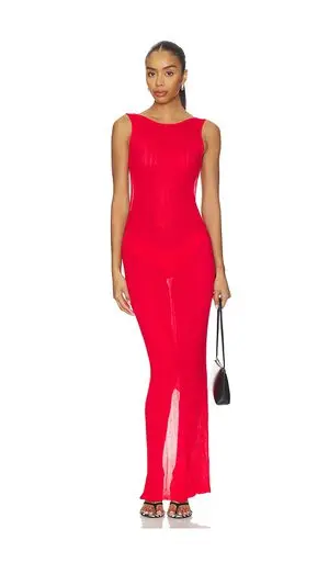 I.AM.GIA Luminara Dress