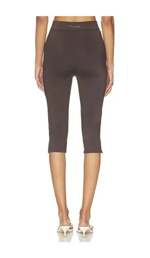 OPERASPORT Pollensa Pants